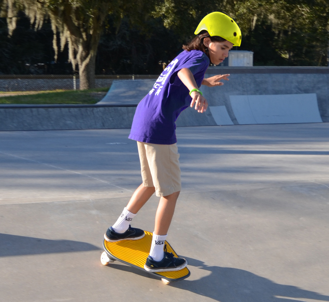 Wiggleboard original design brand | 3in1 SurfScooter | IDbabi亲子运动户外